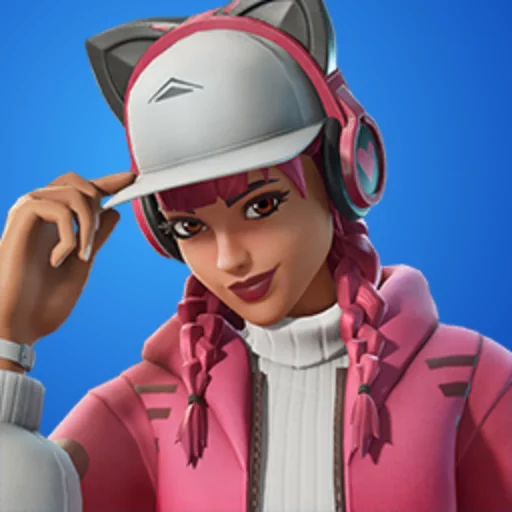 Skin Akari Fortnite 👕 Trajes y Skins Fortnite en ᑕ ᑐnite.site