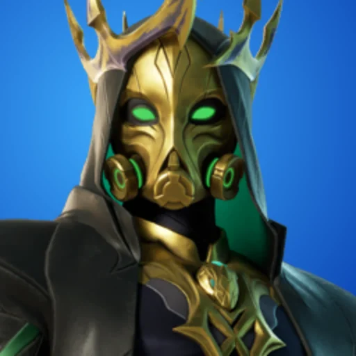 ⫷ Fortnite Hades Skin ⫸ Characters & Skins 👕 ᑕ ᑐnite.site