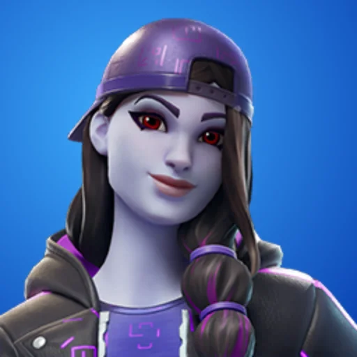 ⫷ Fortnite Dark Ruby Bundle Bundle ⫸ Packs & Bundles 📦 ᑕ ᑐnite.site