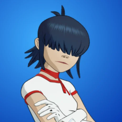 Skin Fortnite 👕 TUTTE le Skin, Personaggi e Stili su ᑕ ᑐnite.site