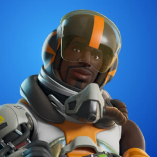 Fortnite Skins 👕 Liste ALLE Charaktere und Skin Fortnite auf ᑕ ᑐnite.site