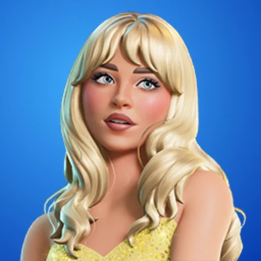 ⫷ Fortnite Sabrina Carpenter Skin ⫸ Characters & Skins 👕 ᑕ ᑐnite.site
