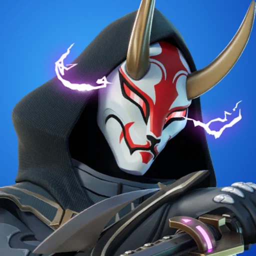 ⫷ Fortnite Stray Skin ⫸ Characters & Skins 👕 ᑕ ᑐnite.site