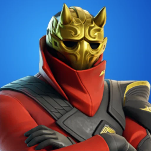 ⫷ Fortnite Heavy Elite Legionnaire Skin ⫸ Characters & Skins 👕 ᑕ ᑐnite.site