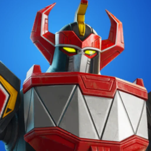 ⫷ Fortnite Black Ranger Skin ⫸ Characters & Skins 👕 ᑕ ᑐnite.site