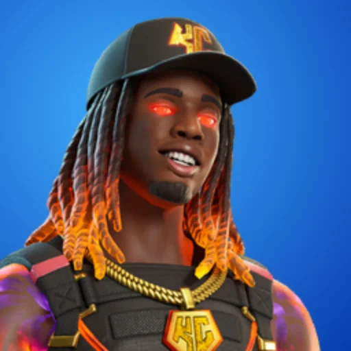 ⫷ Fortnite The Tylil Dance Dance ⫸ Emotes & Dances 💃 ᑕ ᑐnite.site