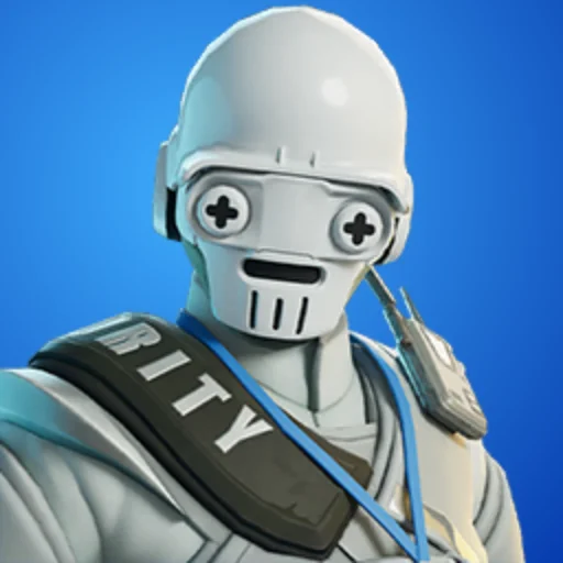 ⫷ Fortnite Merc Buddies Bundle Bundle ⫸ Packs & Bundles 📦 ᑕ ᑐnite.site