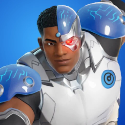 ⫷ Fortnite Robin Skin ⫸ Characters & Skins 👕 ᑕ ᑐnite.site