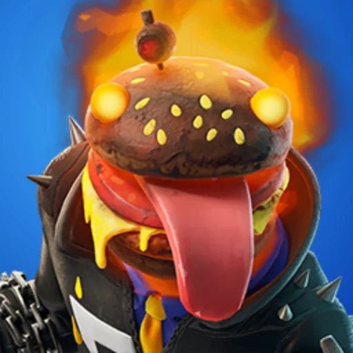 ⫷ Fortnite Ghost Ri-Durrr Skin ⫸ Characters & Skins 👕 ᑕ ᑐnite.site