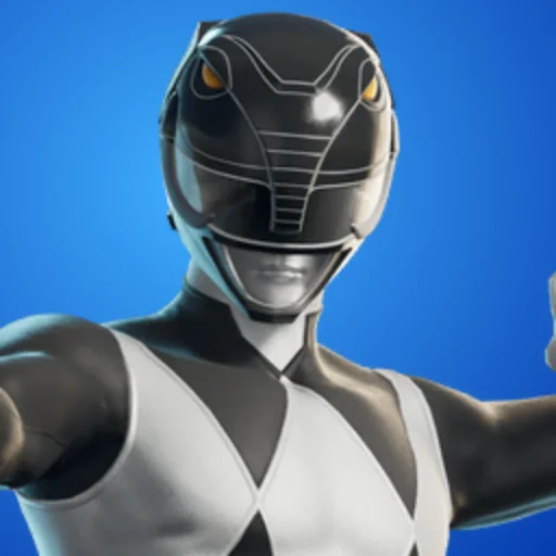 ⫷ Fortnite Red Ranger Skin ⫸ Characters & Skins 👕 ᑕ ᑐnite.site