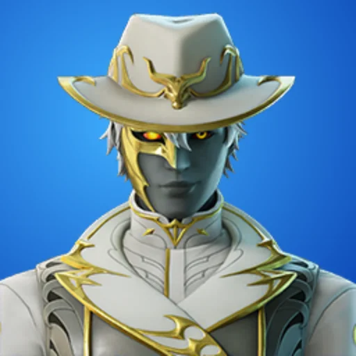 ⫷ Fortnite Dorian Skin ⫸ Characters & Skins 👕 ᑕ ᑐnite.site