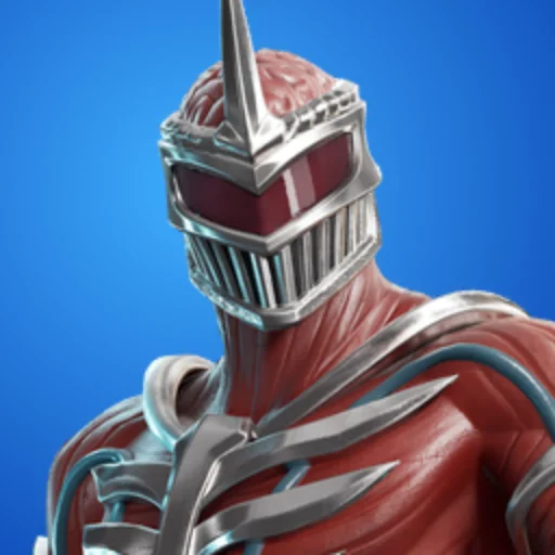⫷ Fortnite Black Ranger Skin ⫸ Characters & Skins 👕 ᑕ ᑐnite.site
