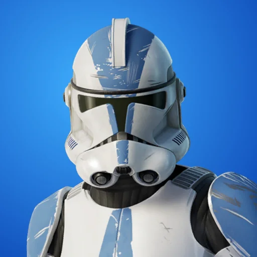 ⫷ Skin Fortnite Anakin Skywalker ⫸ Trajes y Skins Fortnite 👕 ᑕ ᑐnite.site