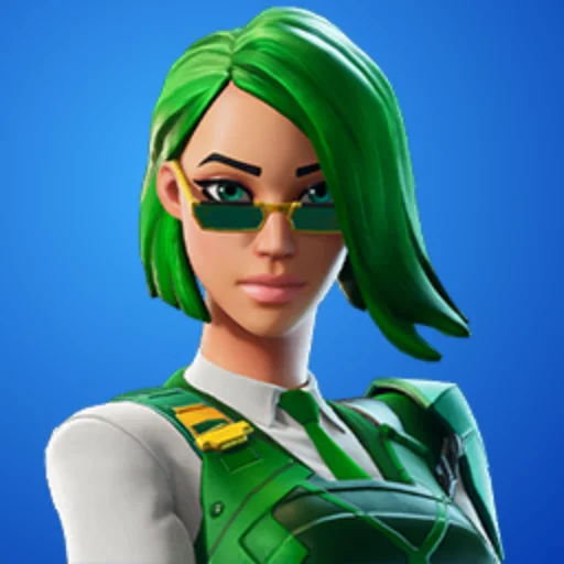 Fortnite Take Clover Bundle Bundle 📦 Packs, Sets and Bundles on ᑕ ᑐnite.site