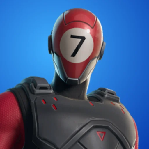 ALL Fortnite Skins 👕 Characters, Costumes & Outfits List on ᑕ ᑐnite.site