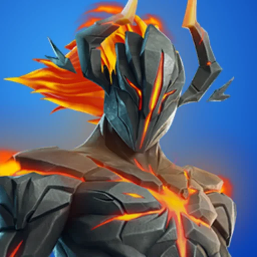 Skin Polus Fortnite 👕 Trajes y Skins Fortnite en ᑕ ᑐnite.site