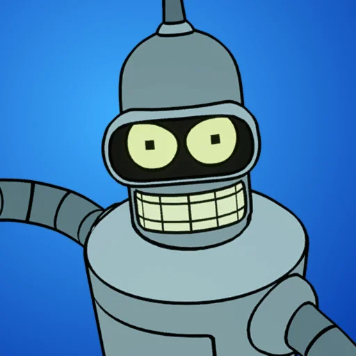 ⫷ Fortnite Bender Bending Rodríguez Skin ⫸ Characters & Skins 👕 ᑕ ᑐnite ...