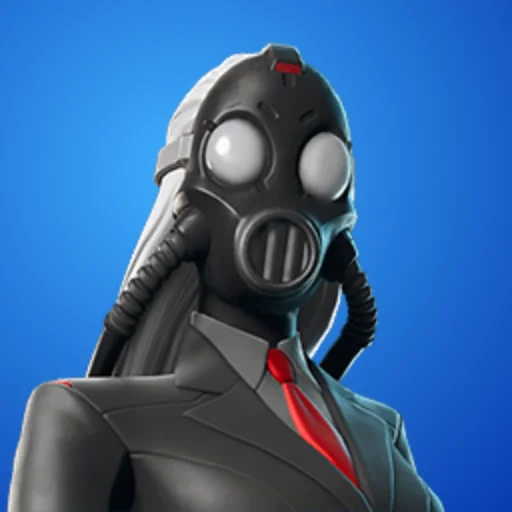 ⫷ Fortnite Zadie Skin ⫸ Characters & Skins 👕 ᑕ ᑐnite.site