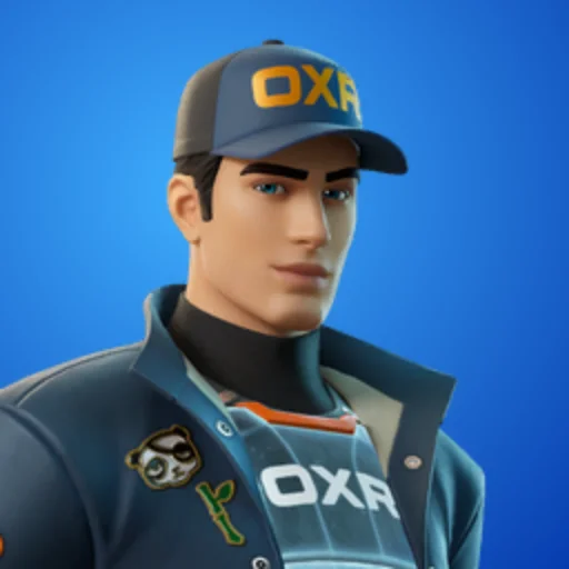 Fortnite Skins 👕 TODAS as Skins e Personagens do Fortnite em ᑕ ᑐnite.site