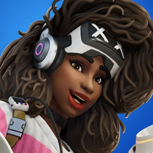 ⫷ Fortnite Colby Skin ⫸ Characters & Skins 👕 ᑕ ᑐnite.site