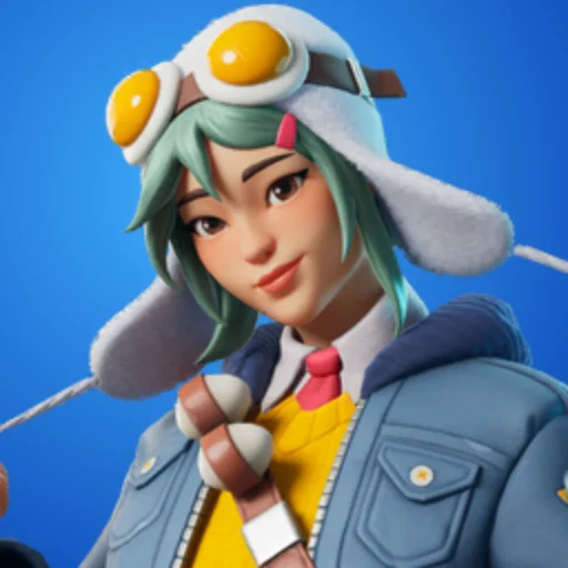 Fortnite Skins 👕 TODAS as Skins e Personagens do Fortnite em ᑕ ᑐnite.site