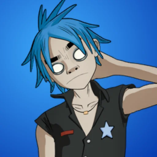 Skin Fortnite 👕 TUTTE le Skin, Personaggi e Stili su ᑕ ᑐnite.site