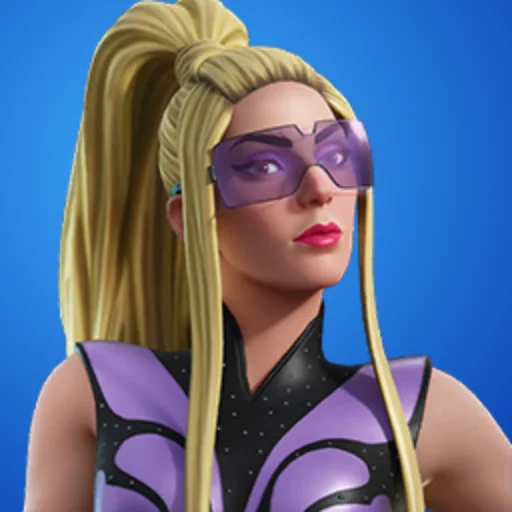 ⫷ Fortnite Enigmatic Gaga Bundle Bundle ⫸ Packs & Bundles 📦 ᑕ ᑐnite.site