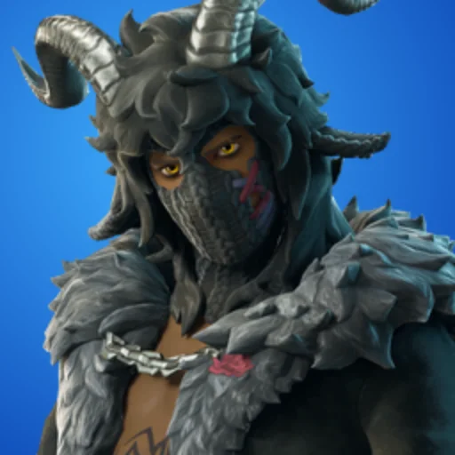 ⫷ Skin Fortnite Cornelio ⫸ Trajes y Skins Fortnite 👕 ᑕ ᑐnite.site