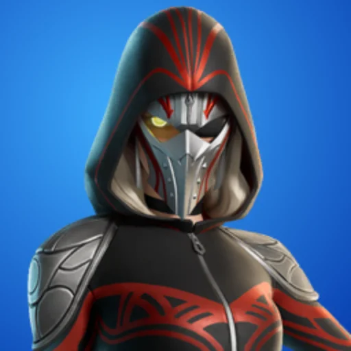 ⫷ Fortnite MrSavage Skin ⫸ Characters & Skins 👕 ᑕ ᑐnite.site