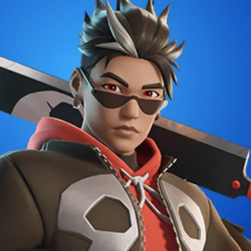 ⫷ Fortnite Bones Skin ⫸ Characters & Skins 👕 ᑕ ᑐnite.site