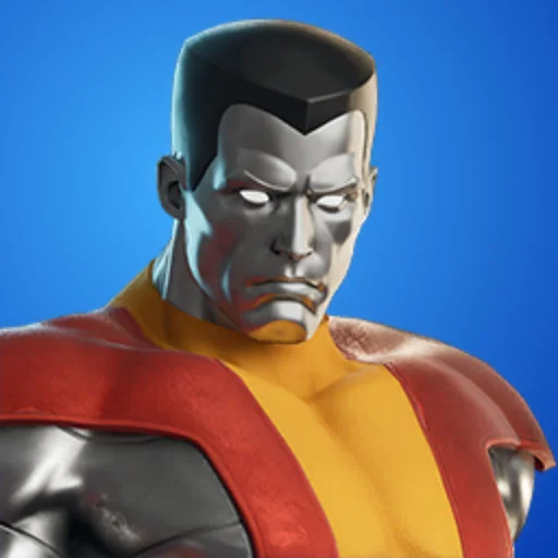 ⫷ Fortnite Colossus Skin ⫸ Characters & Skins 👕 ᑕ ᑐnite.site