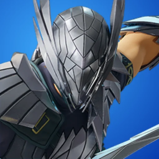 ⫷ Pack PACK DE MISIONES DE SUBIDA DE NIVEL DE PERSEO Fortnite ⫸ Lotes y ...