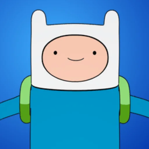 ⫷ Fortnite Jake Bug Dance Dance ⫸ Emotes & Dances 💃 ᑕ ᑐnite.site