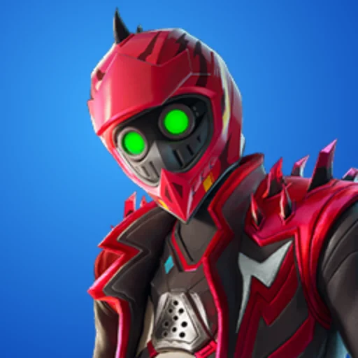 ⫷ Fortnite Drakon Steel Rider Bundle Bundle ⫸ Packs & Bundles 📦 ᑕ ᑐnite ...