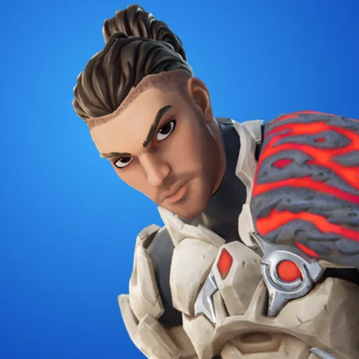 ⫷ Fortnite Relik Skin ⫸ Characters & Skins 👕 ᑕ ᑐnite.site