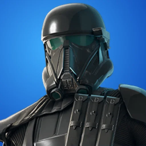 ⫷ Fortnite AWR Trooper Skin ⫸ Characters & Skins 👕 ᑕ ᑐnite.site