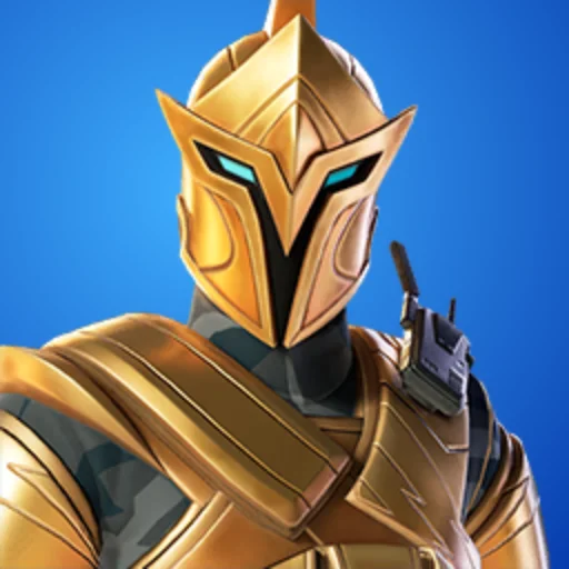 ⫷ Fortnite Olympian Skin ⫸ Characters & Skins 👕 ᑕ ᑐnite.site