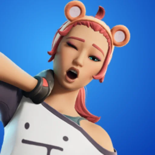 Skin Fortnite 👕 TUTTE le Skin, Personaggi e Stili su ᑕ ᑐnite.site