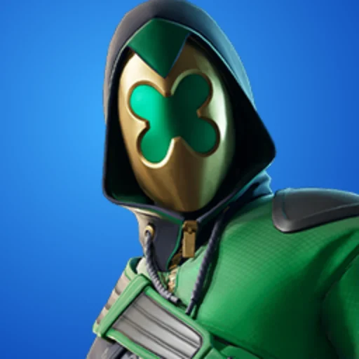 Fortnite Take Clover Bundle Bundle 📦 Packs, Sets and Bundles on ᑕ ᑐnite ...