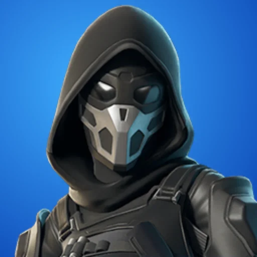 ⫷ Fortnite NITE Unit Sniper Skin ⫸ Characters & Skins 👕 ᑕ ᑐnite.site