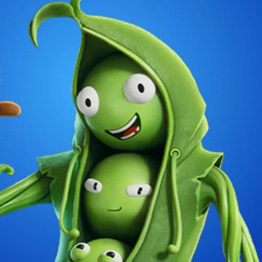 ⫷ Fortnite Peabody Skin ⫸ Characters & Skins 👕 ᑕ ᑐnite.site