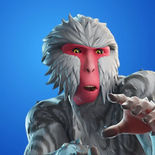 ⫷ Fortnite Kozaru Skin ⫸ Characters & Skins 👕 ᑕ ᑐnite.site