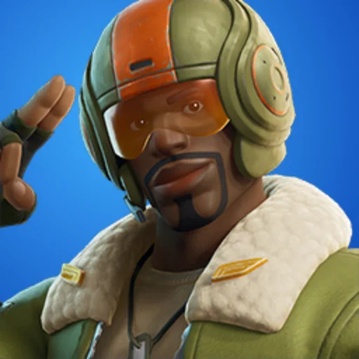 ⫷ Baile Señales Fortnite ⫸ Emotes y Bailes Fortnite 💃 ᑕ ᑐnite.site