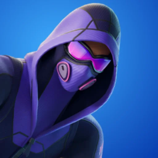 ALL Fortnite Skins 👕 Characters, Costumes & Outfits List on ᑕ ᑐnite.site