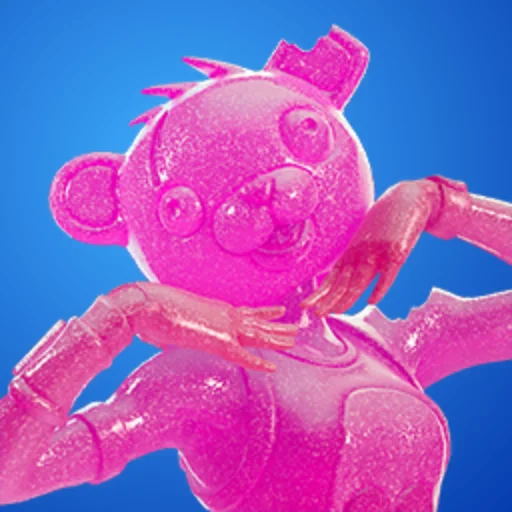⫷ Fortnite Gummi Team Leader Bundle Bundle ⫸ Packs & Bundles 📦 ᑕ ᑐnite.site