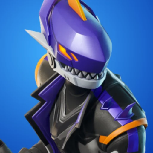 Fortnite Skins 👕 TOUS les Personnages et Skins Fortnite sur ᑕ ᑐnite.site