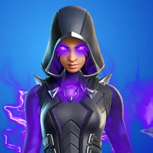 ⫷ Fortnite Augure Skin ⫸ Comment Avoir des Skins Fortnite 👕 ᑕ ᑐnite.site