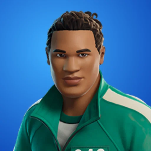 ALL Fortnite Skins 👕 Characters, Costumes & Outfits List on ᑕ ᑐnite.site