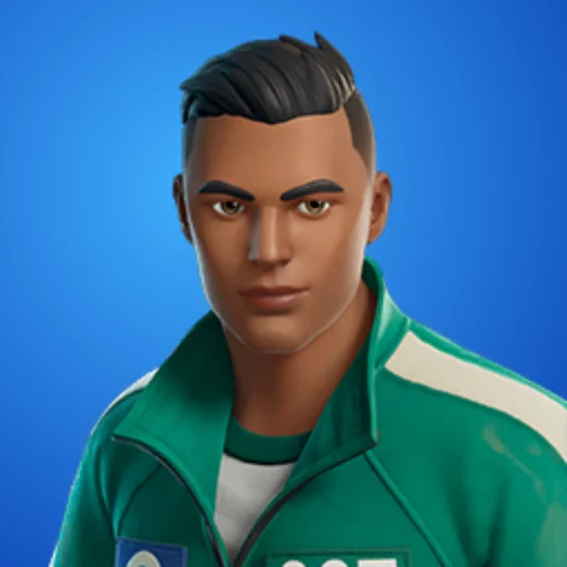 ⫷ Fortnite Front Man Skin ⫸ Characters & Skins 👕 ᑕ ᑐnite.site