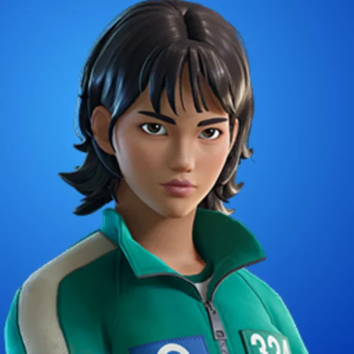 ⫷ Fortnite Front Man Skin ⫸ Characters & Skins 👕 ᑕ ᑐnite.site